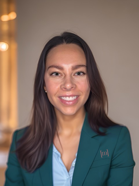 Holistic Heathcare Providers Serving Patients in Minneapolis, St Paul ...