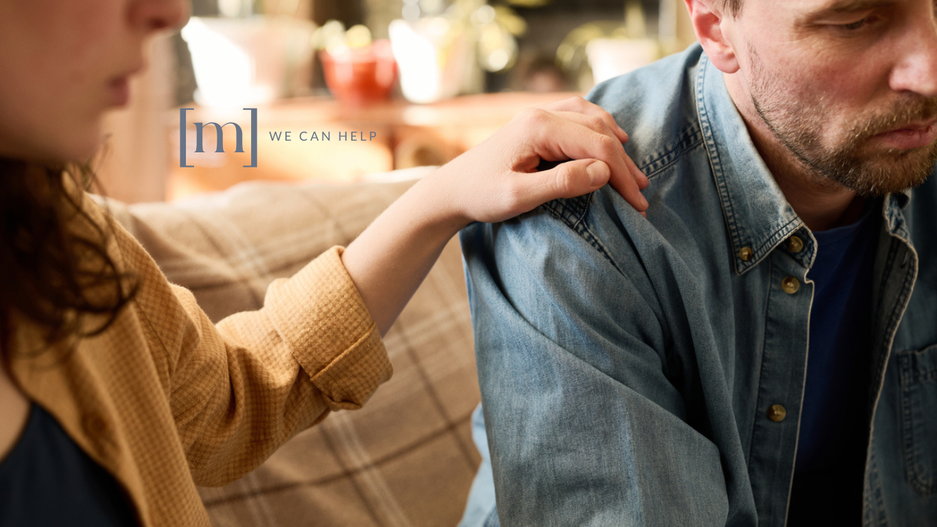 5 Common Causes of Erectile Dysfunction in Men Over 45