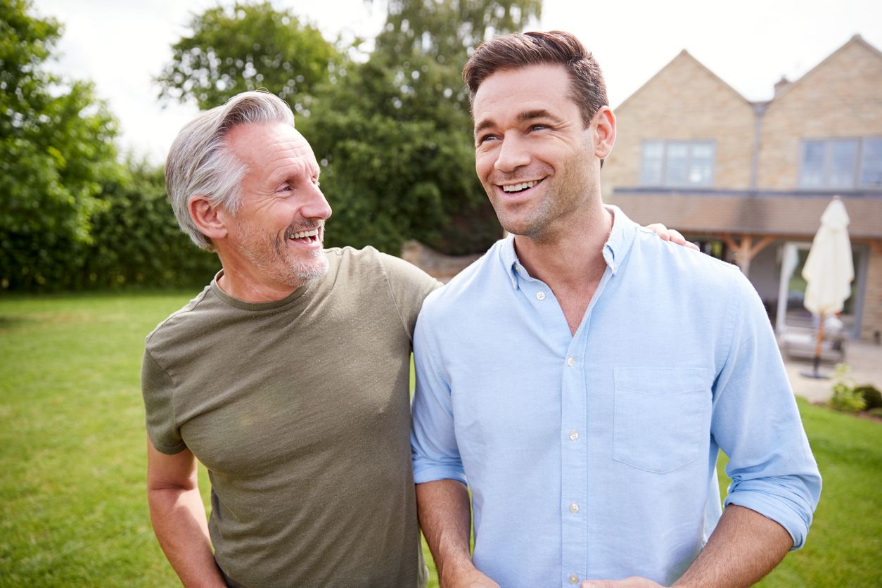 The Promise of BHRT for Men: A Closer Look at Bioidentical Testosterone ...